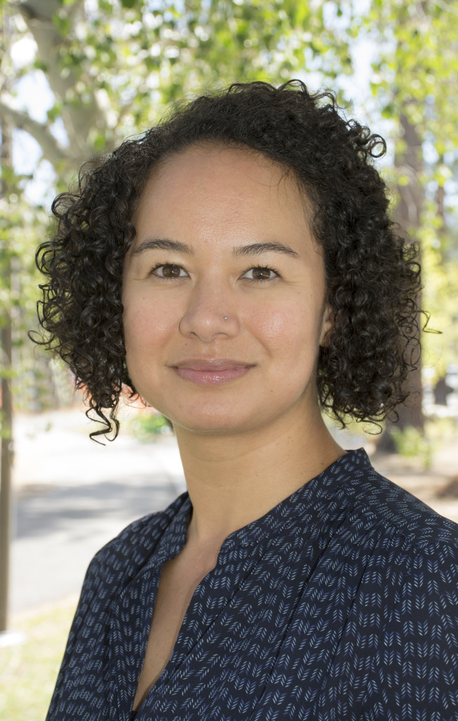 2019 Conference – California Conference on Library Instruction